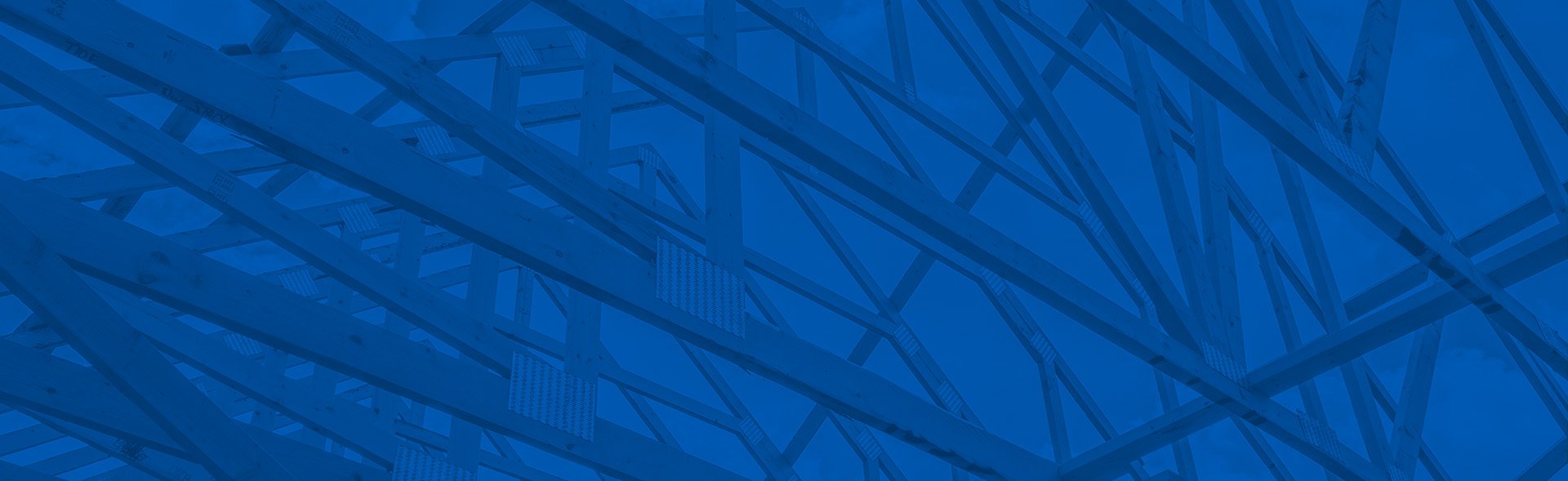 Trusses, Lumber, and Engineered Wood | LS Building Products